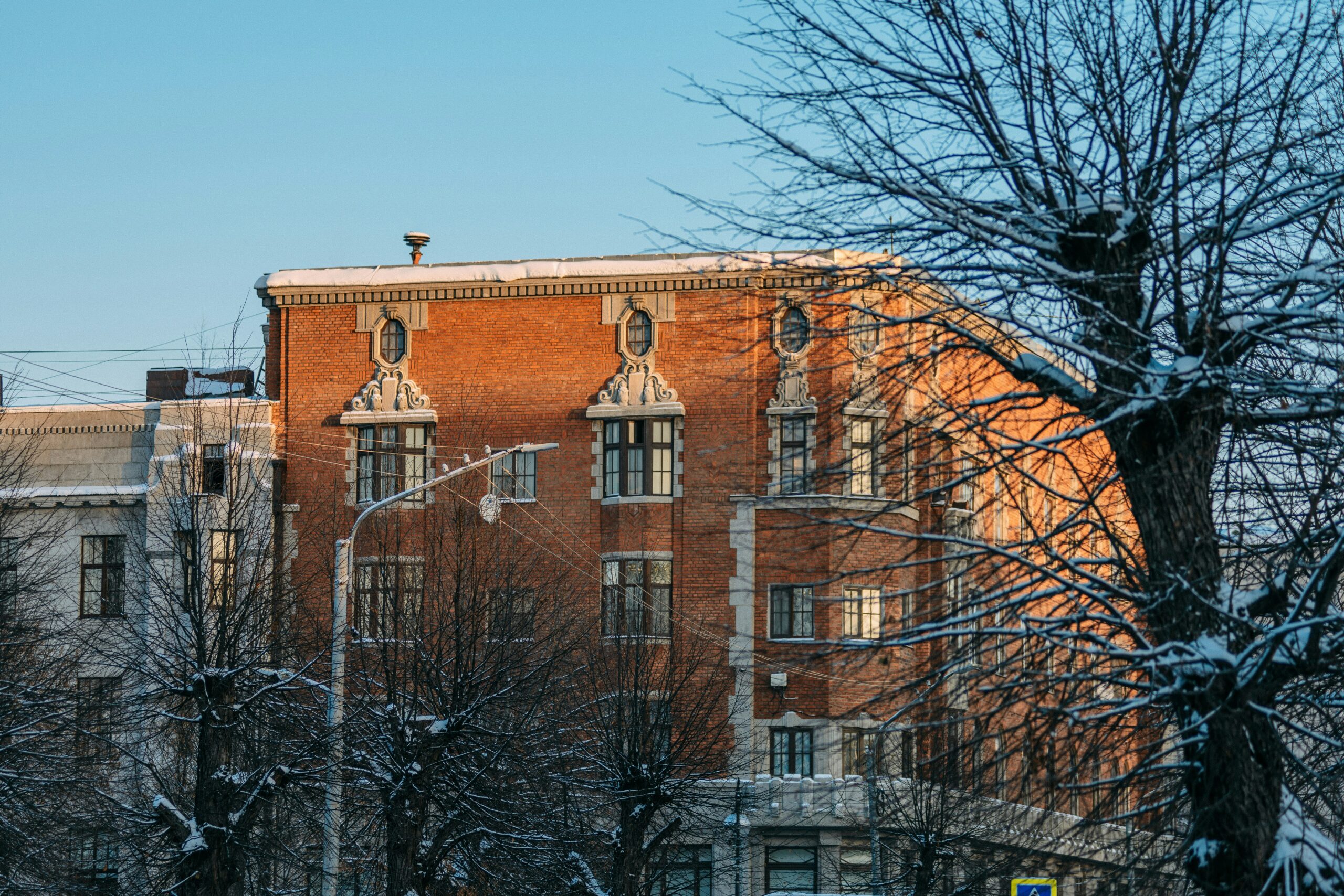 Condos v. Coops in Washington DC: What's the Real Difference - Metro ...